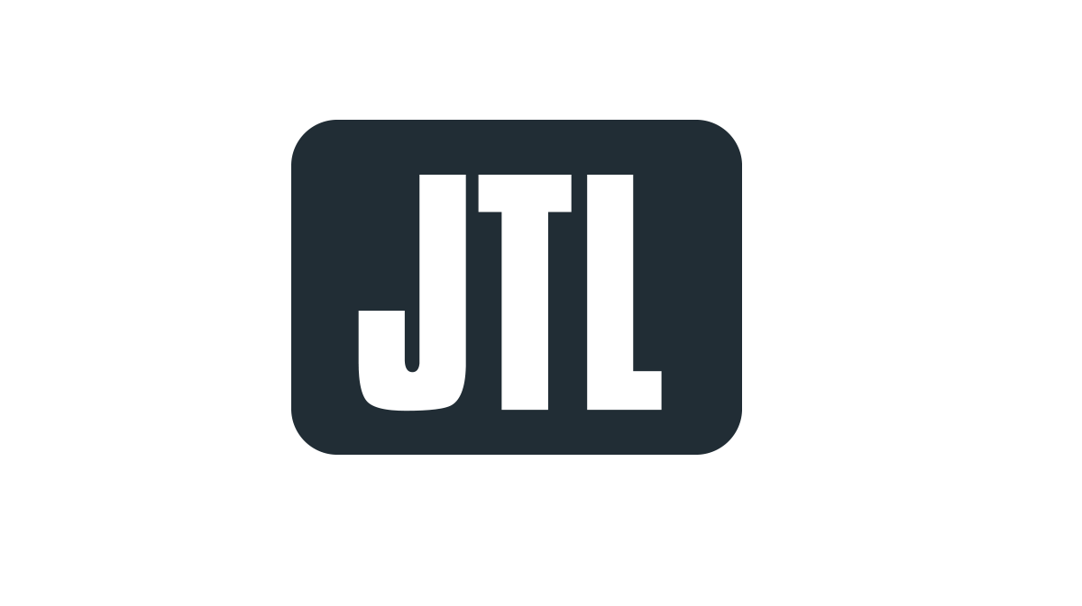 Technologie-Partner | JERA Software