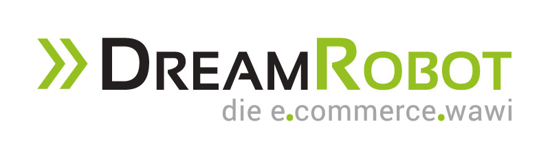 DreamRobot | JERA Software