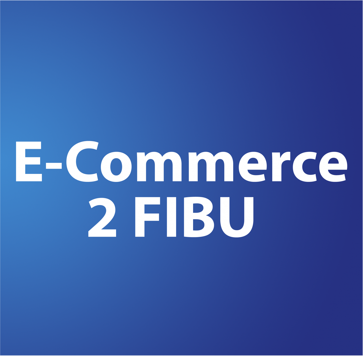 FIBU-Schnittstellen | JERA Software