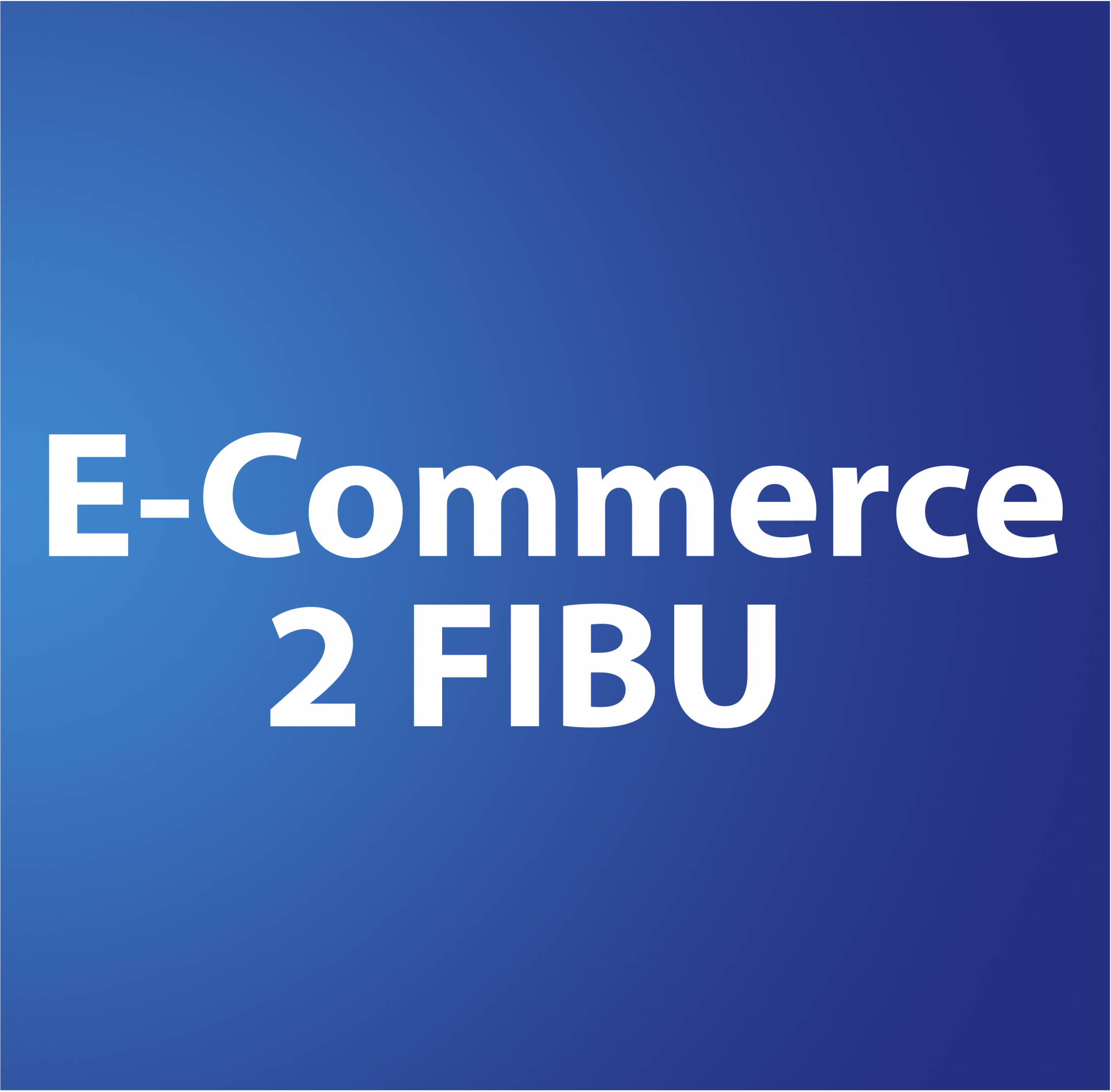 FIBU-Schnittstellen | JERA Software