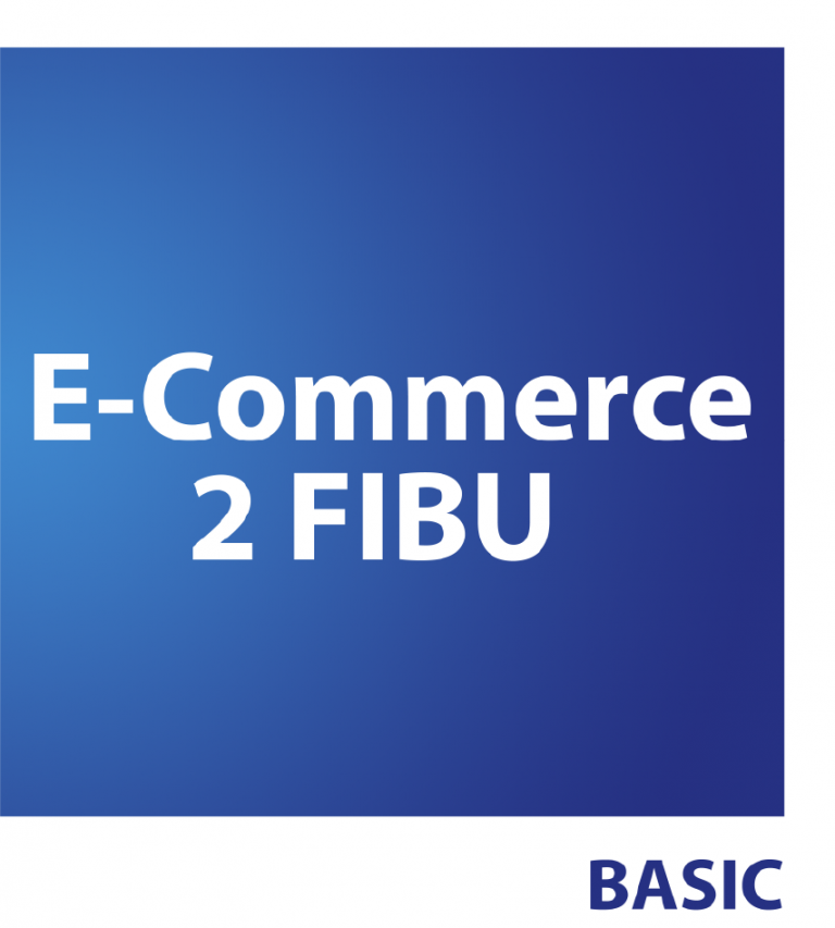 FIBU-Schnittstellen | JERA Software